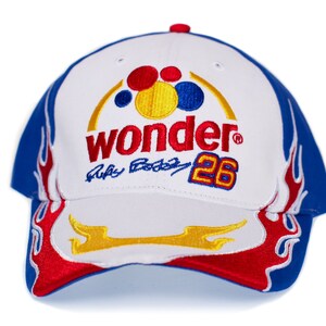 Wonder Bread - Etsy