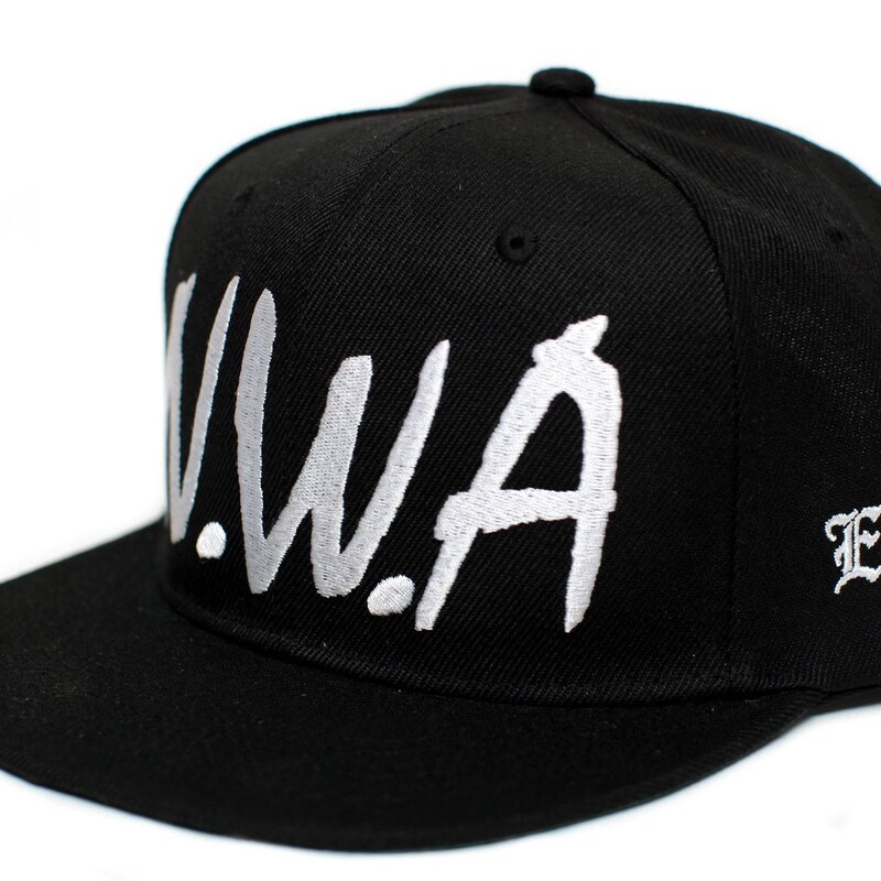 Nwa - Etsy