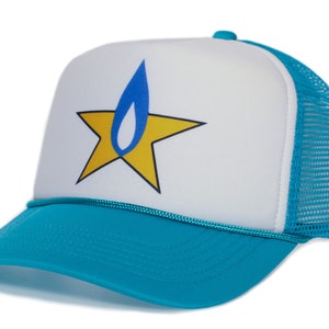 Strickland Propane - Etsy