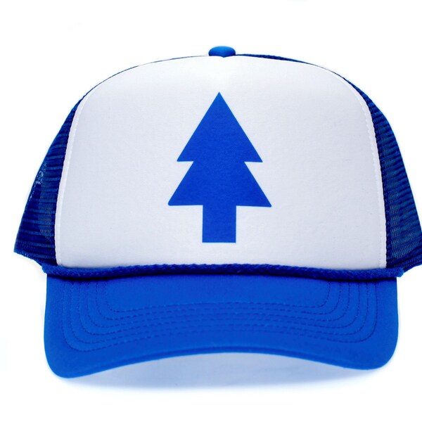 Dipper Pines - Etsy