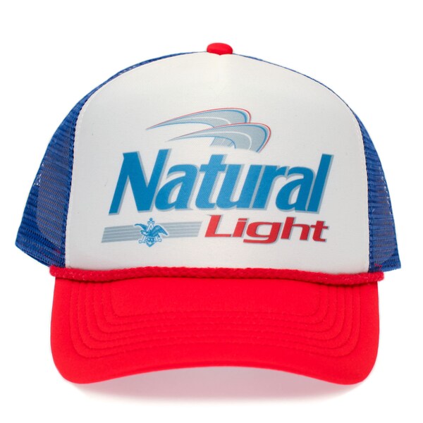 Natural Light Beer Svg - Etsy