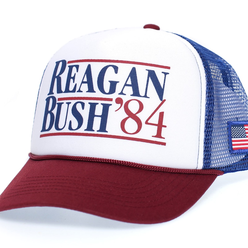 Bush Hat - Etsy