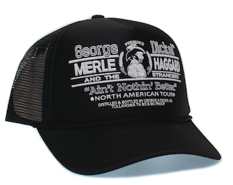 Bernie Sanders Elizabeth Warren 2016 Adult One-size Campaign Hat Cap ...