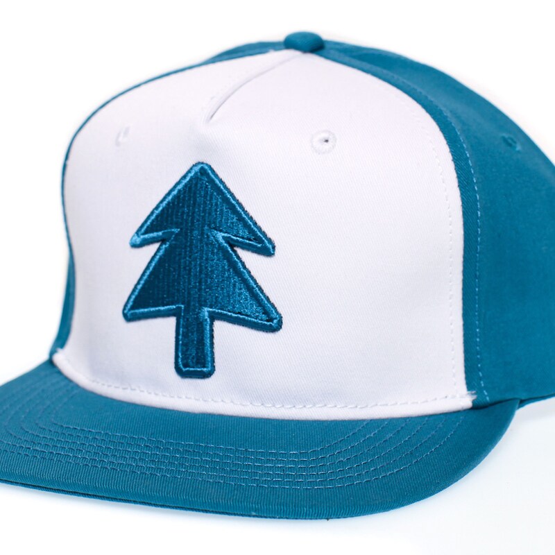 Dipper Pines - Etsy