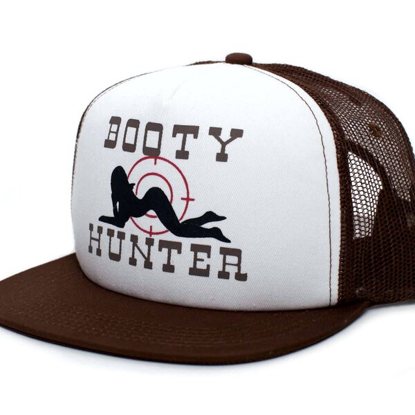 Squidbillies Hat - Etsy