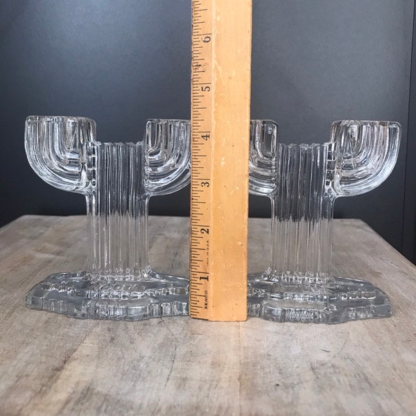 Hocking Glass Co - Etsy