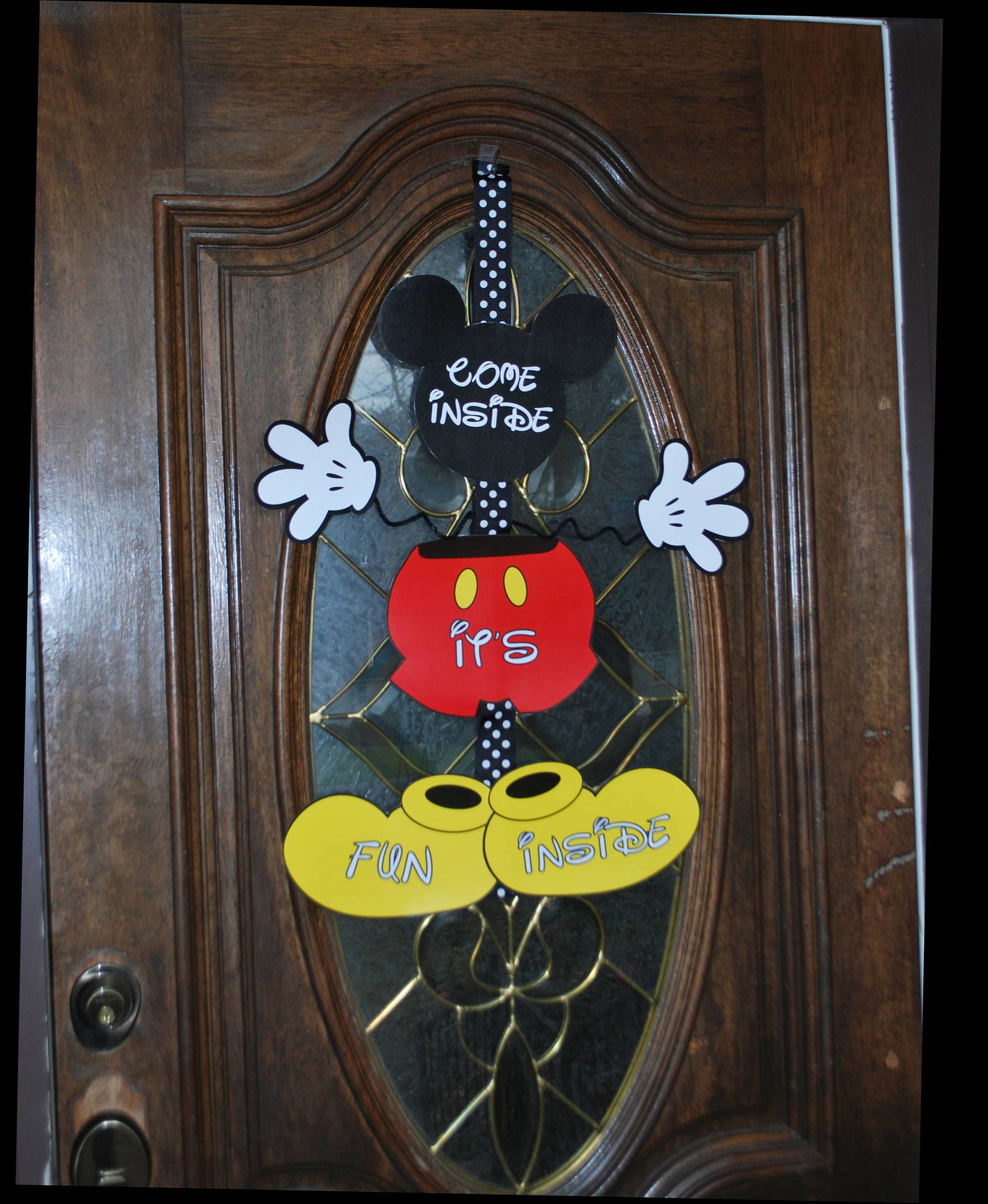 Mickey Mouse Clubhouse Oh Two-dles Birthday Party Pack - Invitation ...