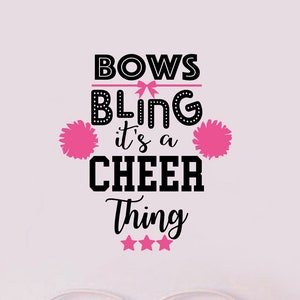 cheer wallpaper