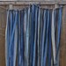 Denim Backdrop Denim Party Backdrop Denim Strips Backdrop | Etsy