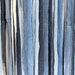 Denim Backdrop, Denim Party Backdrop, Denim Strips Backdrop, Blue Jean ...