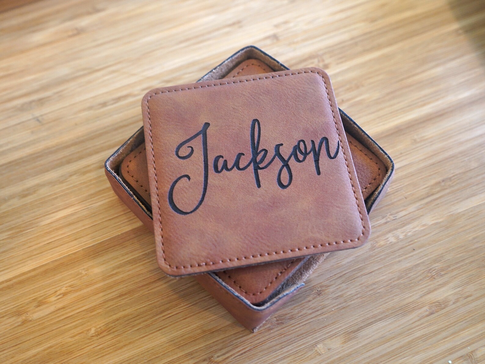 Personalized Coasters Personalized Custom Coasters - Etsy