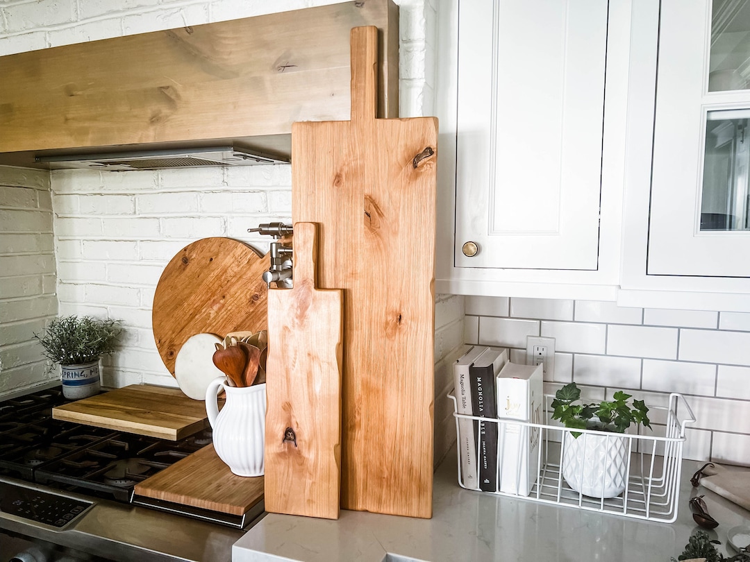 Mothers Day Gift Idea Extra Large Charcuterie Board Grazing Table ...