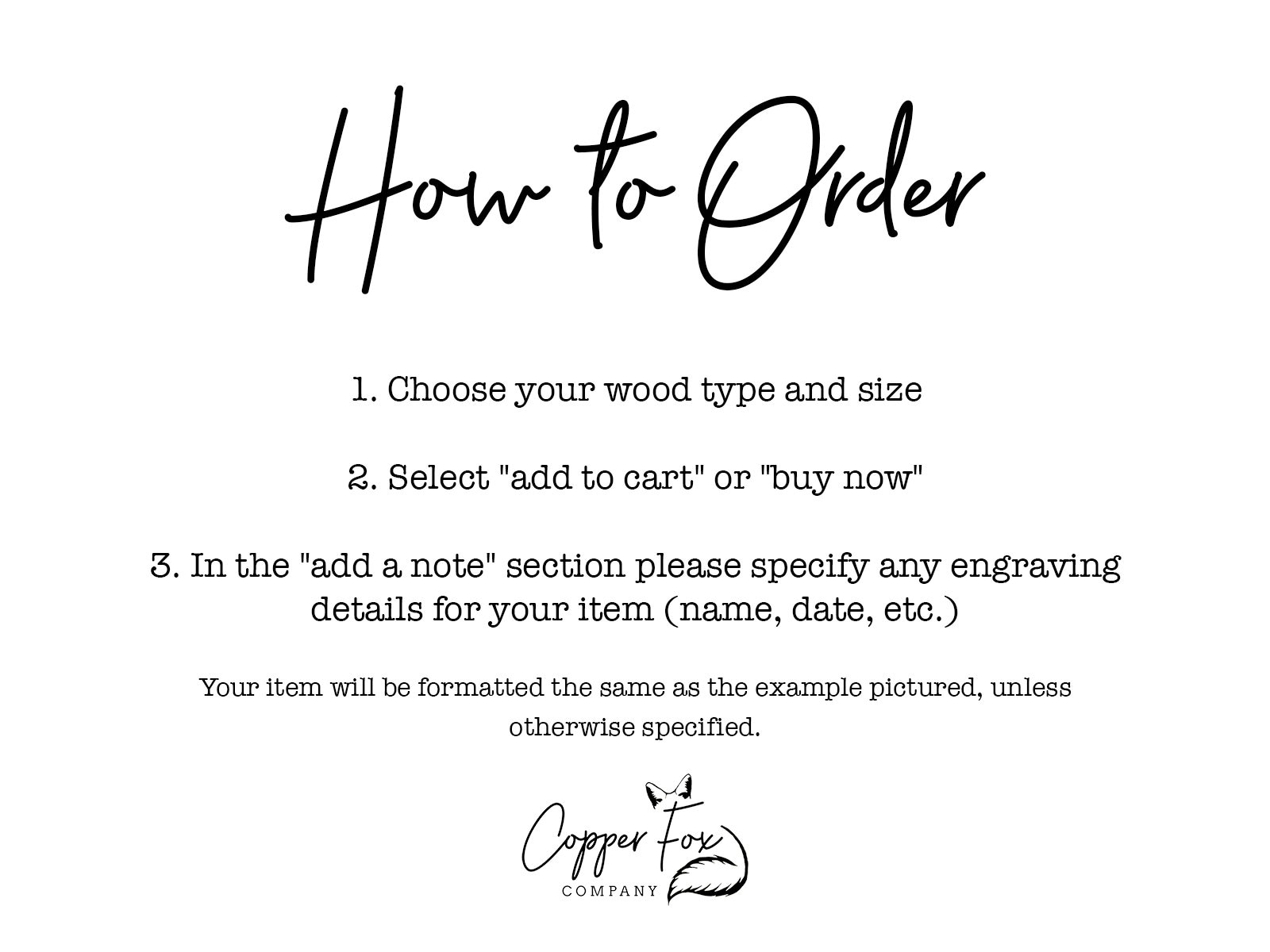 Personalized Coasters Personalized Custom Coasters | Etsy