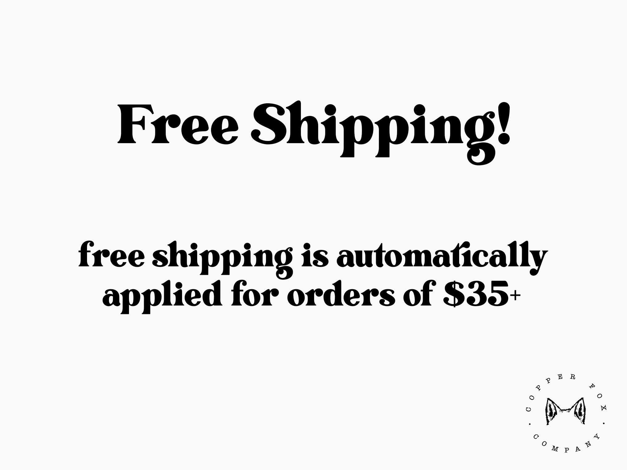 Friends TV Show Theme Party Favors SET OF 30 Labels for | Etsy