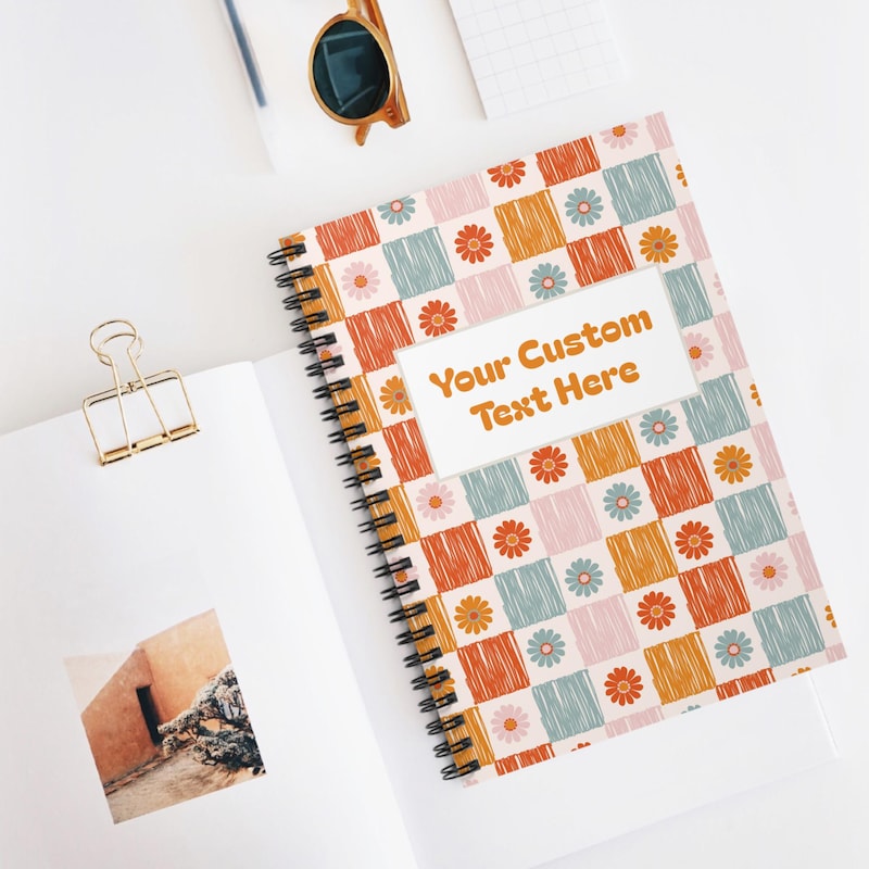 The Notebook Quote - Etsy