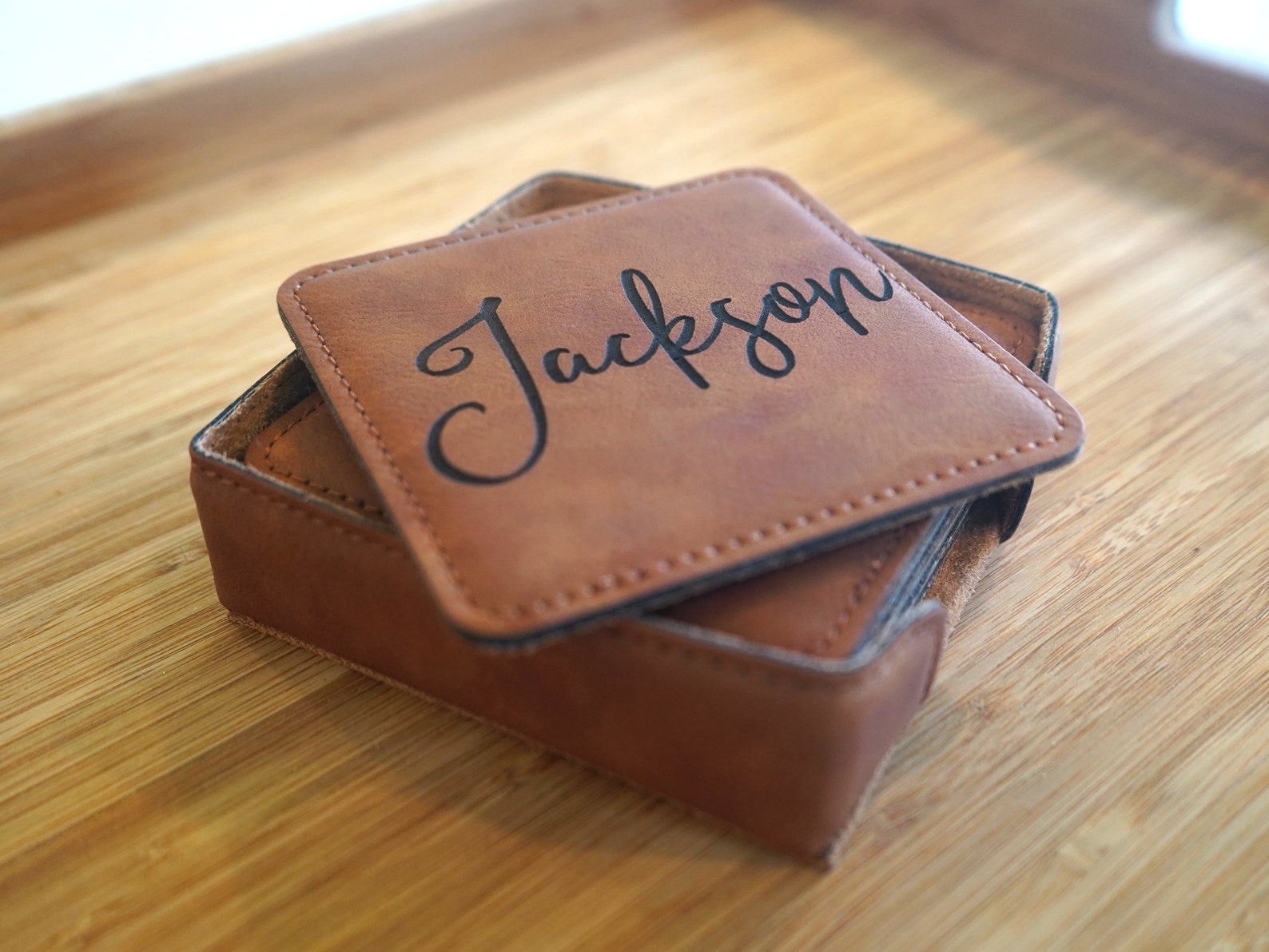 Personalized Coasters Personalized Custom Coasters - Etsy