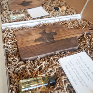 Make It a Gift Box (add Ons) - Etsy