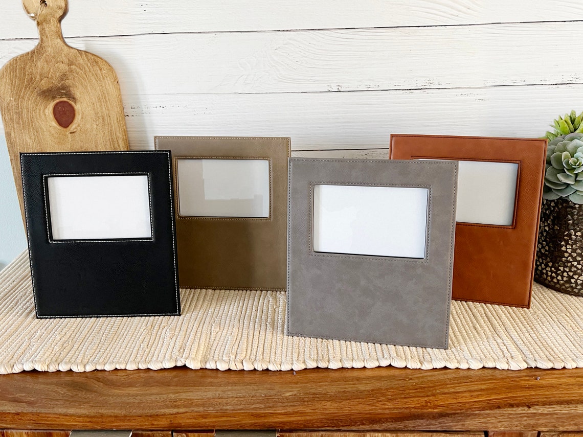 Personalized Photo Frame Personalized Frame Frame for - Etsy