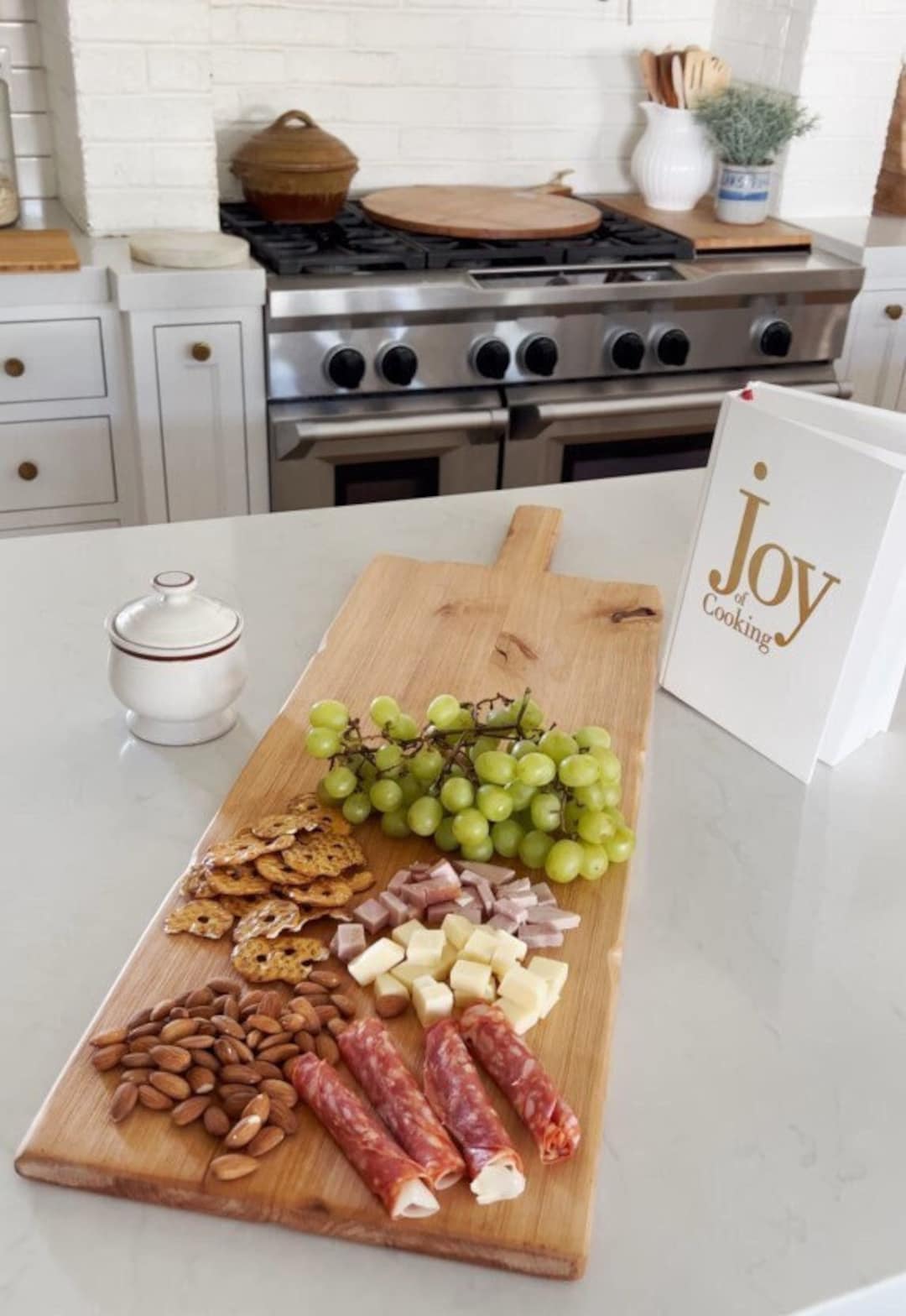 Extra Large Charcuterie Board Personalized Valentines Day Gift Custom ...
