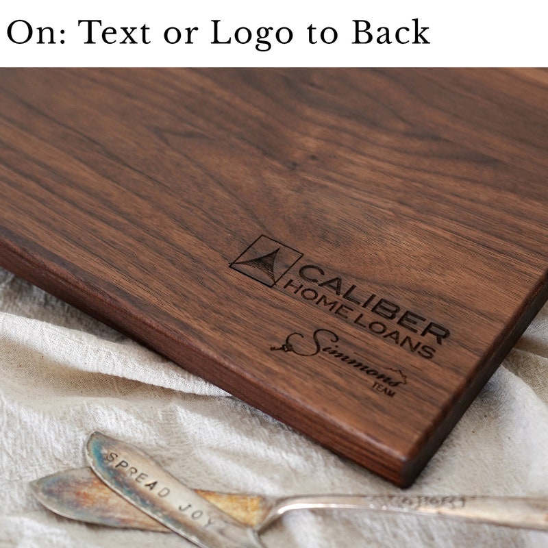 Wood Engraving - Etsy