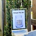 No Cash? No Problem! | Scan to Pay | QR Code Sign | Tip Sign | Pop up ...