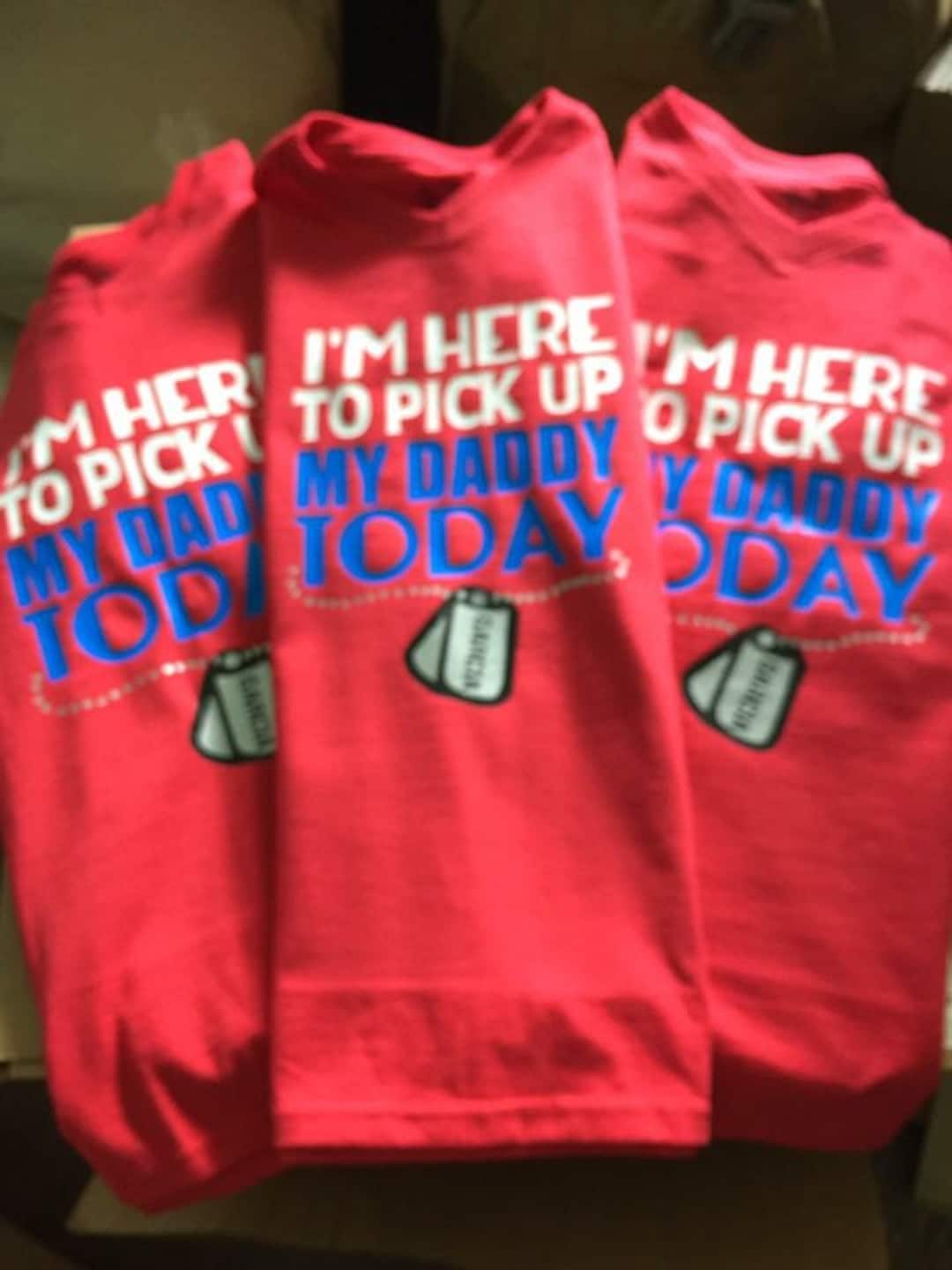 Custom Homecoming T Shirts - Etsy