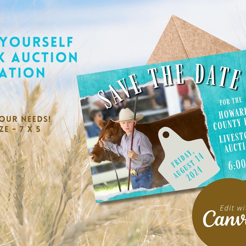 MaryMillyandJoy - Etsy