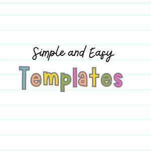 Middle School Superlatives, Awards, Editable - Etsy