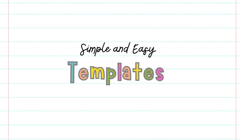 Middle School Superlatives, Awards, Editable - Etsy