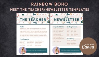 MaryMillyandJoy - Etsy