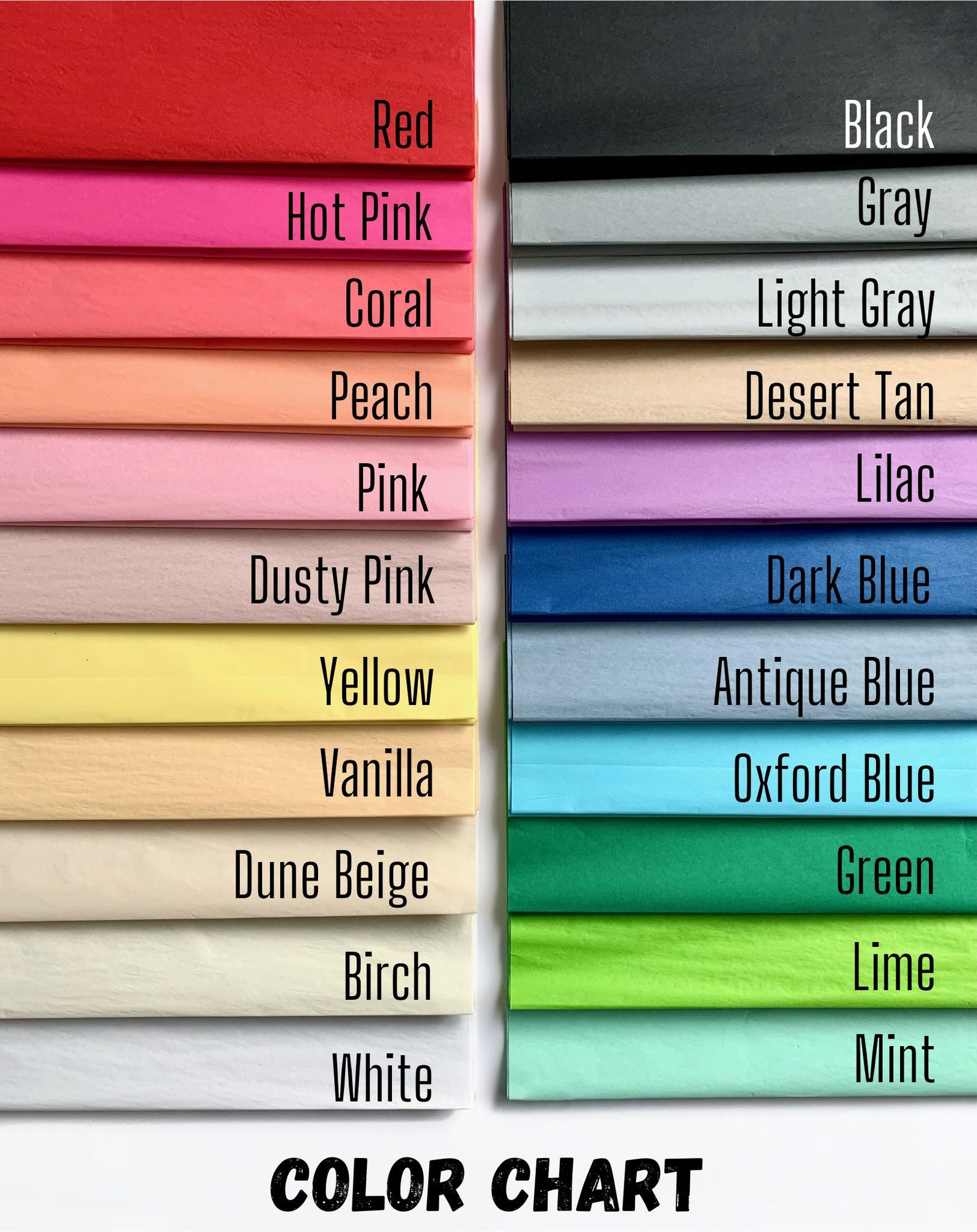 Custom Colors Fringe Backdrop Wedding Photo Booth Fringe - Etsy