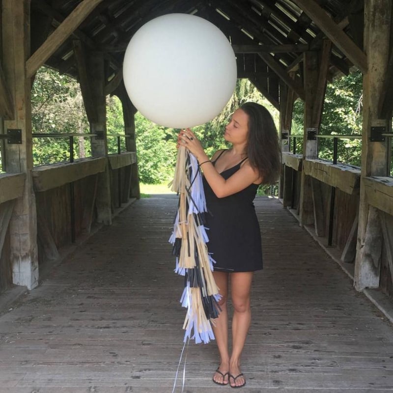 36 Inch Balloons - Etsy