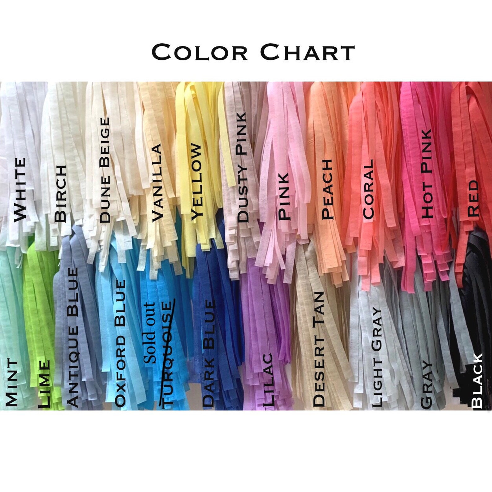 Custom Colors Fringe Backdrop Wedding Photo Booth Fringe - Etsy Canada