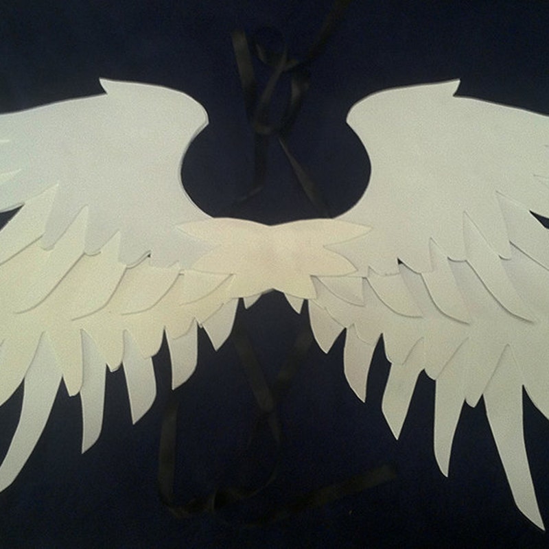 Mlp Wings - Etsy
