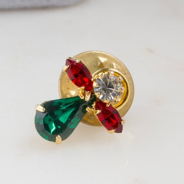 Rhinestone Angel - Etsy