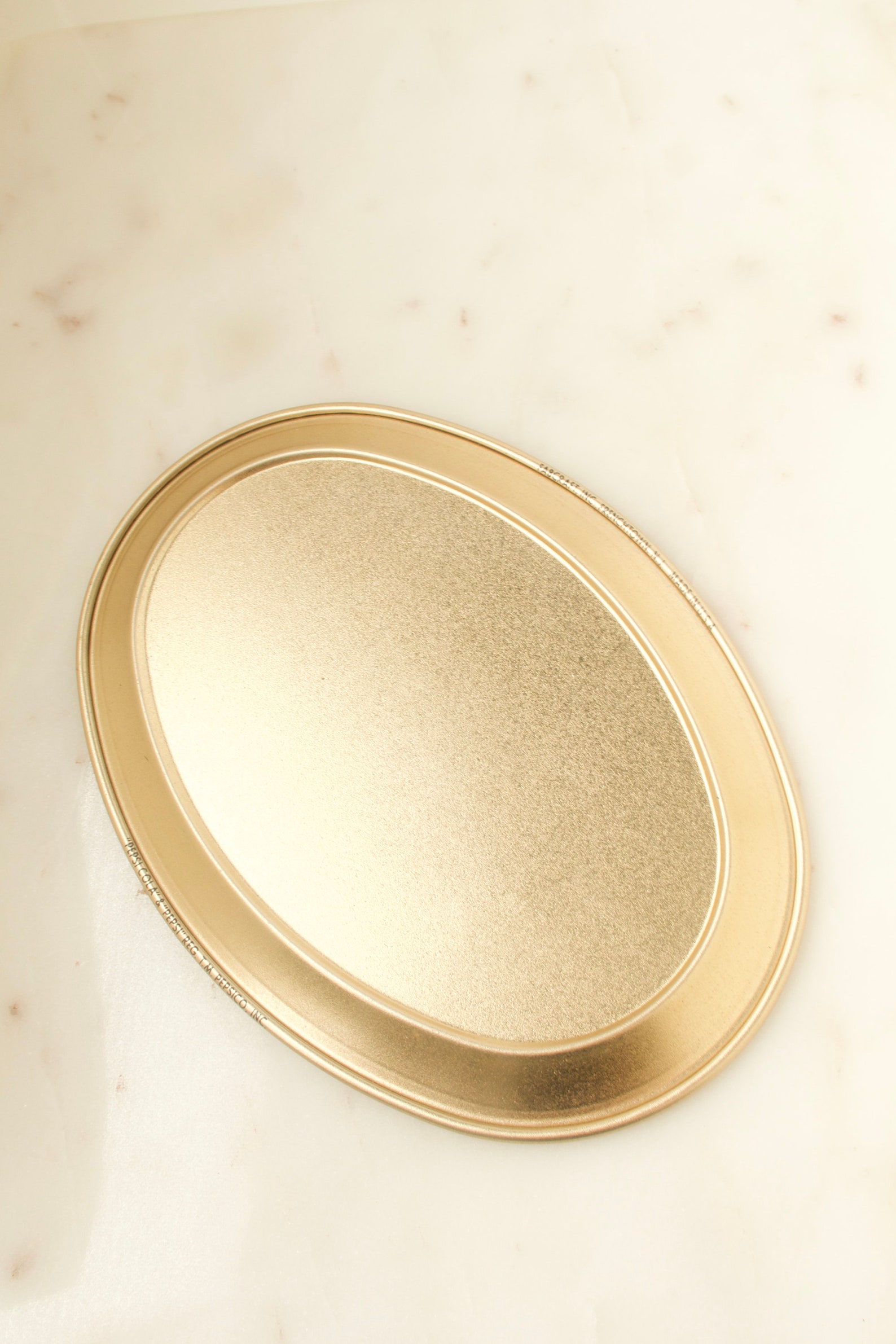 Vintage Pepsi Cola Tray Victorian Tray | Etsy