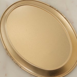 Vintage Pepsi Cola Tray - Victorian Tray - Etsy