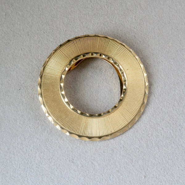 Scarf Clip - Etsy