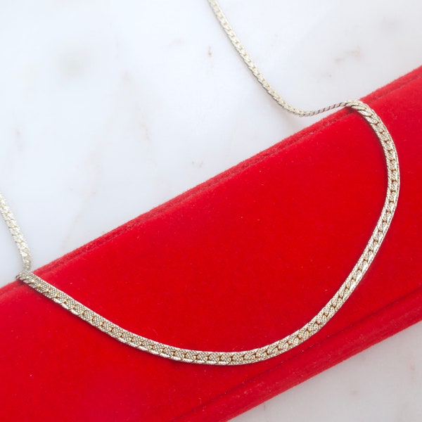 Korean Gold Chain - Etsy