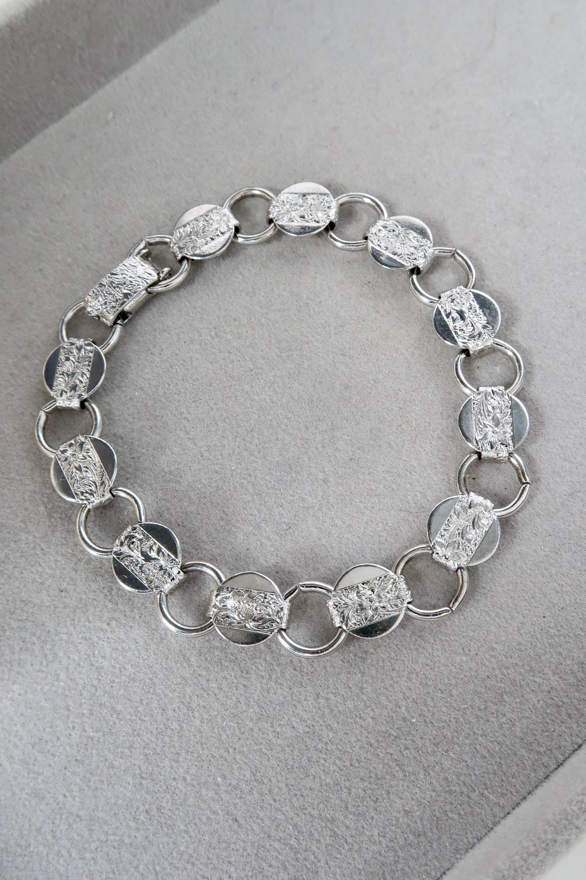 Sarah coventry jewelry bracelets store