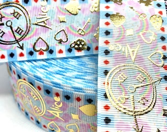 Alice in Wonderland drink Me Bottle Ideal for Tea Party, Party Favors ...