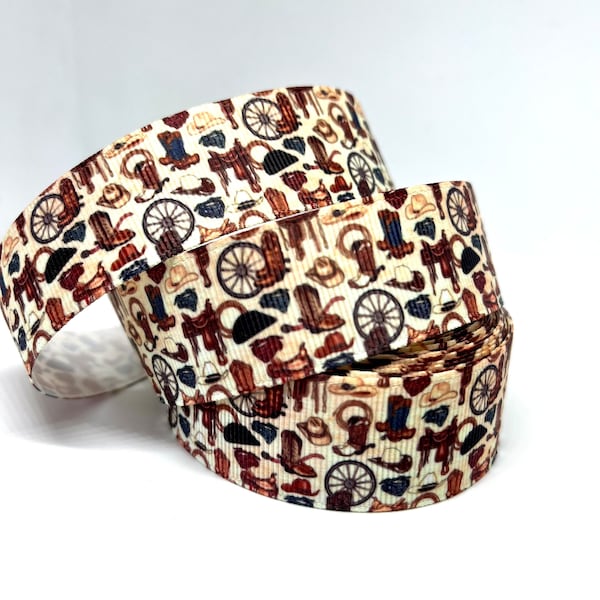 Novelty Ribbon - Etsy