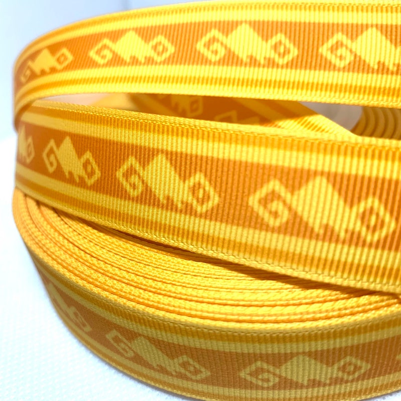 Encanto Vision - Etsy