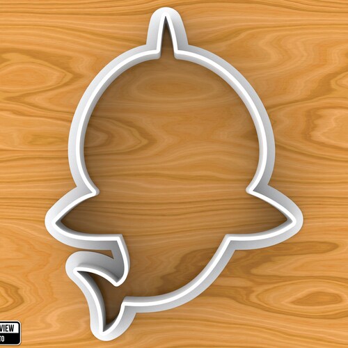 Biker Jacket Cookie Cutter Fondant Cutter Wedding Favors | Etsy