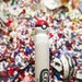 Pokeball Pokemon Crayon Carving - Etsy