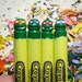 TMNT Teenage Mutant Ninja Turtles Crayon Carving - Etsy
