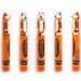 Calvin and Hobbes Crayon Carving - Etsy