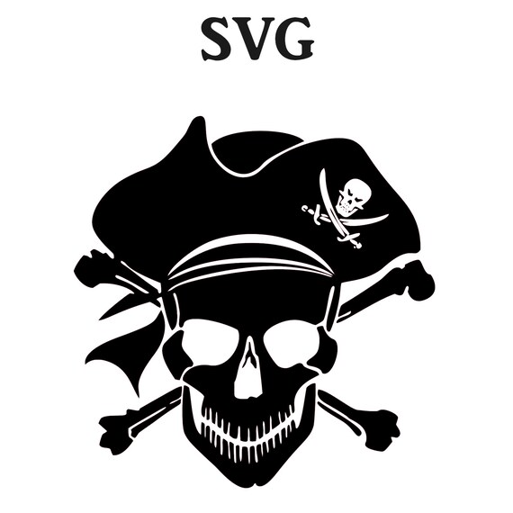 Pirate Svg Pirates Svg Skull Svg Pirate Ship Svg Pirate | Etsy Australia