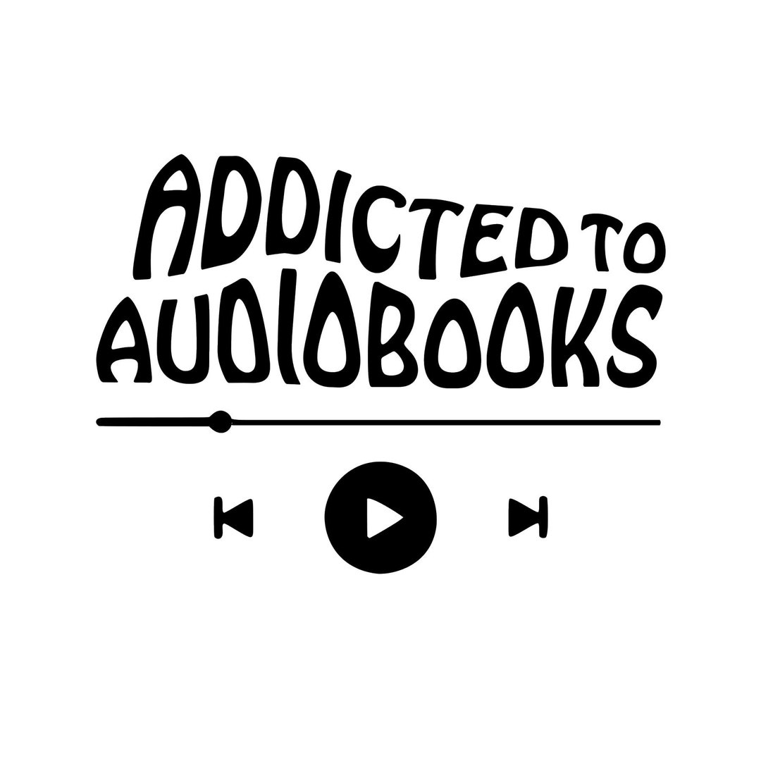 Reading SVG, Audiobook Reader Svg, Audiobook Svg, Reading Gift for Her ...