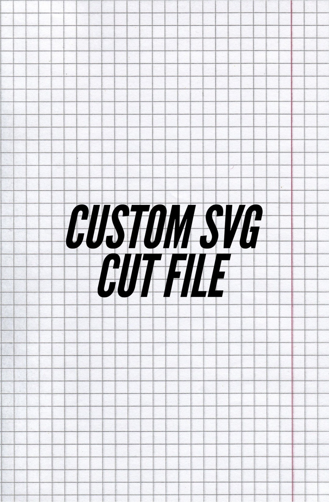 Custom Svg, Custom Svg File, Svg File Download, Svg Fonts, Svg Designs ...